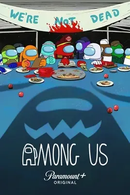 Among Us | Shipping Wiki | Fandom