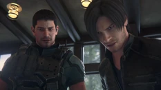 Chreon/Gallery | Shipping Wiki | Fandom