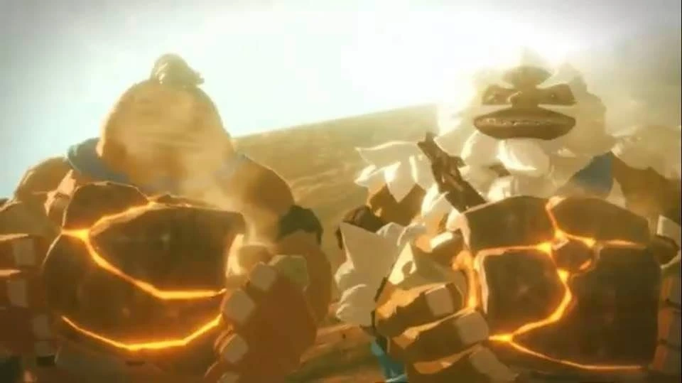 Category:Rocks/Ships | Shipping Wiki | Fandom