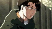 EruRi | Shipping Wiki | Fandom