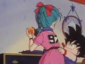 GoBul/Gallery | Shipping Wiki | Fandom