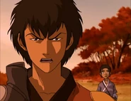 Jetara | Shipping Wiki | Fandom