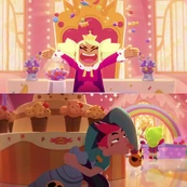 ManChester | Shipping Wiki | Fandom