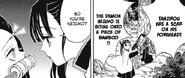 NezuKana | Shipping Wiki | Fandom