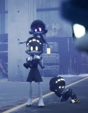 Nuziv | Shipping Wiki | Fandom