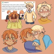 Akikasa | Shipping Wiki | Fandom