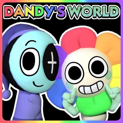 Category:Dandy (Dandy's World)/Ships | Shipping Wiki | Fandom