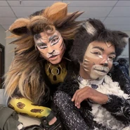 Tuggoffelees | Shipping Wiki | Fandom