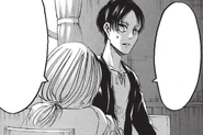 EreHisu | Shipping Wiki | Fandom