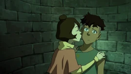 Kainora | Shipping Wiki | Fandom