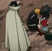 KamiMomo/Gallery | Shipping Wiki | Fandom