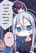 Kanamafu/Gallery | Shipping Wiki | Fandom