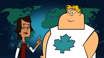 Nowen | Shipping Wiki | Fandom