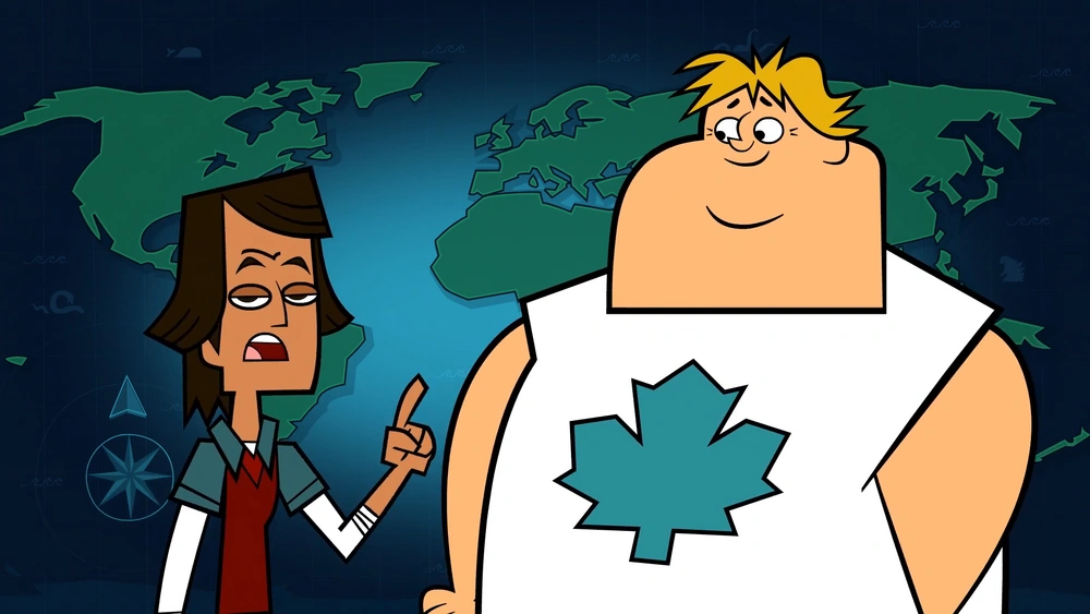 Nowen | Shipping Wiki | Fandom