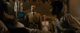 Aladeen Family | Shipping Wiki | Fandom
