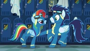 SoarinDash | Shipping Wiki | Fandom