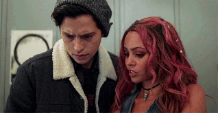 Jopaz/Gallery | Shipping Wiki | Fandom