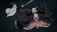 NezuKana | Shipping Wiki | Fandom