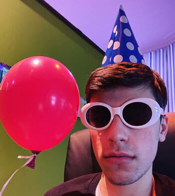 Gogy Goggles | Shipping Wiki | Fandom