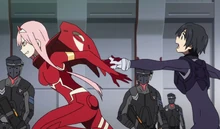 HiroZero | Shipping Wiki | Fandom