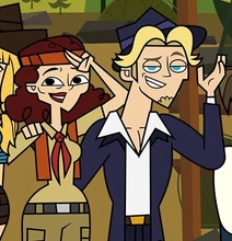 NickLill | Shipping Wiki | Fandom