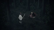 NezuKana | Shipping Wiki | Fandom
