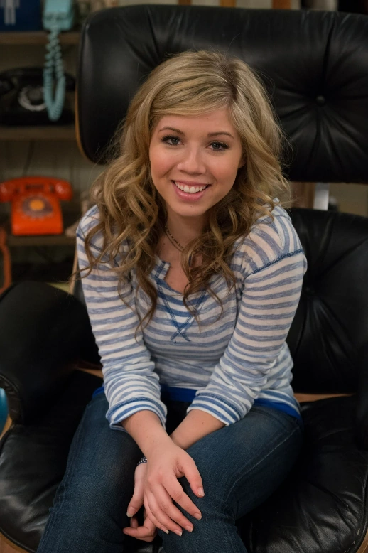 Sam Puckett | Shipping Wiki | Fandom