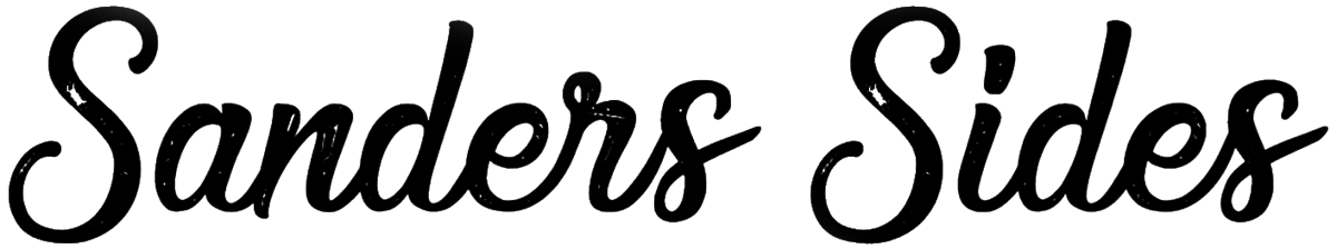 Sanders Sides/Ships | Shipping Wiki | Fandom