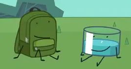 Scentpack | Shipping Wiki | Fandom
