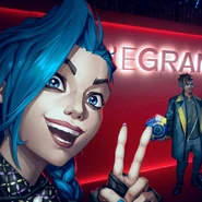 Timebomb/Gallery | Shipping Wiki | Fandom