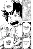 ShigaDeku | Shipping Wiki | Fandom