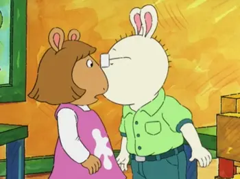Jadora | Shipping Wiki | Fandom