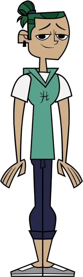 Kai Mitchell | Shipping Wiki | Fandom