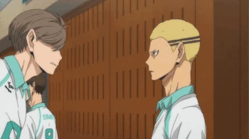 Kyouhaba | Shipping Wiki | Fandom