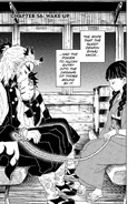RenTan | Shipping Wiki | Fandom