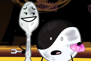 Inanimate Insanity/Ships | Shipping Wiki | Fandom