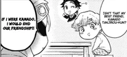 UzuZen | Shipping Wiki | Fandom