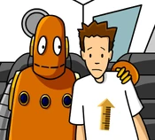 Timoby | Shipping Wiki | Fandom