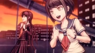 Tokomaru/Gallery | Shipping Wiki | Fandom