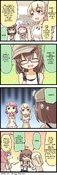 Chisamaya | Shipping Wiki | Fandom