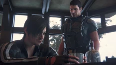 Chreon/Gallery | Shipping Wiki | Fandom