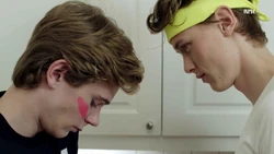 Evak | Shipping Wiki | Fandom