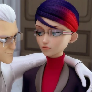 Discuss Everything About Shipping Wiki | Fandom