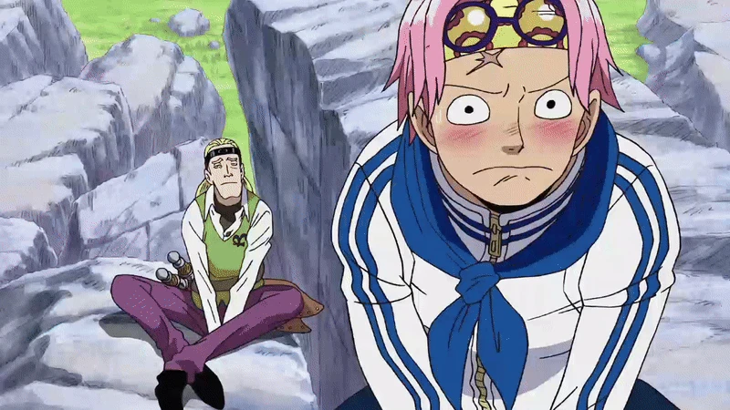 KobyLu | Shipping Wiki | Fandom