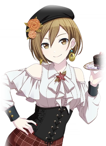 MEIKO | Shipping Wiki | Fandom