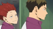 UshiTen | Shipping Wiki | Fandom
