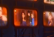 Valey | Shipping Wiki | Fandom