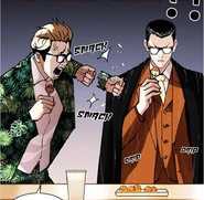 GunGoo | Shipping Wiki | Fandom