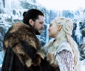 Jonerys | Shipping Wiki | Fandom