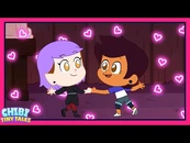 Lumity | Shipping Wiki | Fandom